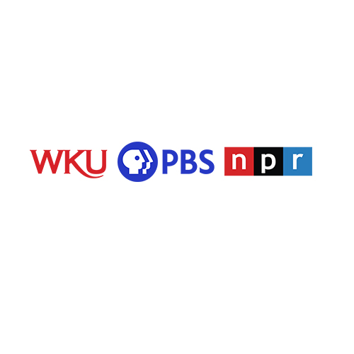 WKU Public Media Vehicle Donation Program